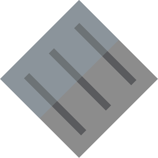 Rust_backtrace=1 - Тех.вопросы - Форум rust-lang.ru